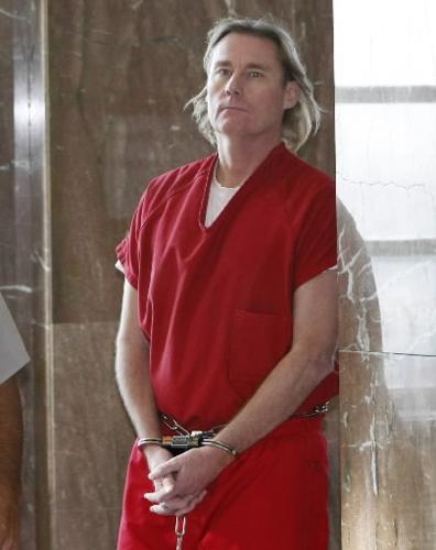 Former Tulsa school teacher's trial to begin Sept. 13