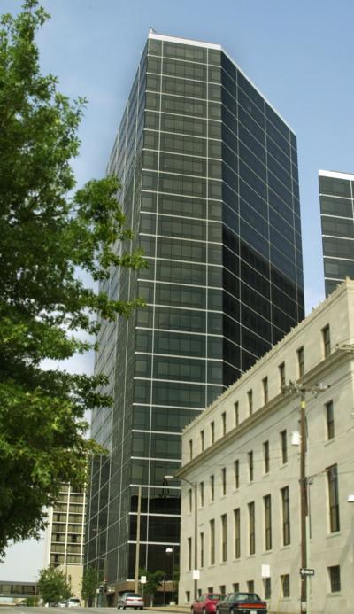 CommunityCare making move to Williams Center Tower II