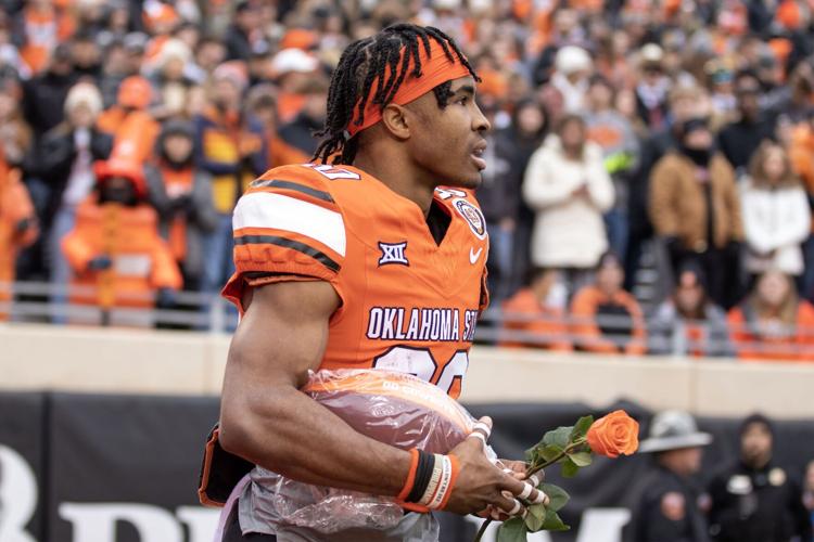 Everything you need to know about the Cowboys' win