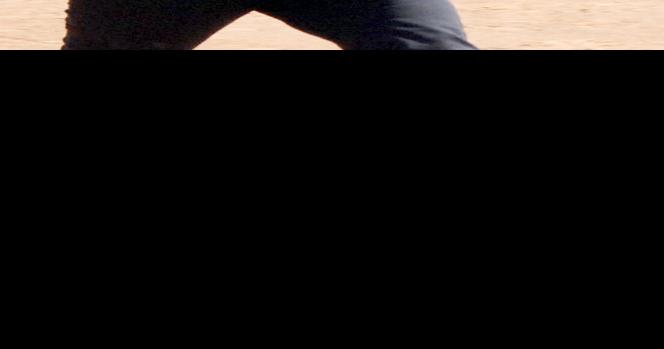 Lady Sandites go 2-1 first day of BA tourney