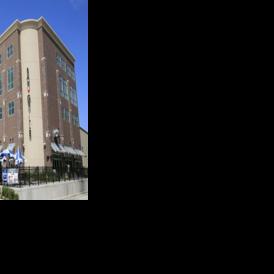 Big events no longer scheduled at SpiritBank Event Center in Bixby