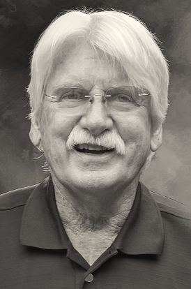 Kenneth Neil Hensley