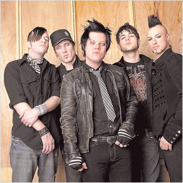 Kick hype to the curb