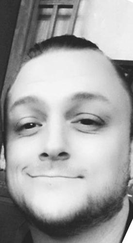 Sand Springs triple murder-suicide: Phillip Ross' friends say he had ...