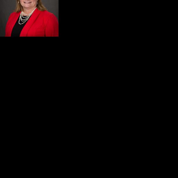 Amy Polonchek, Tulsa Public Schools chief of staff, leaving TPS to join ...