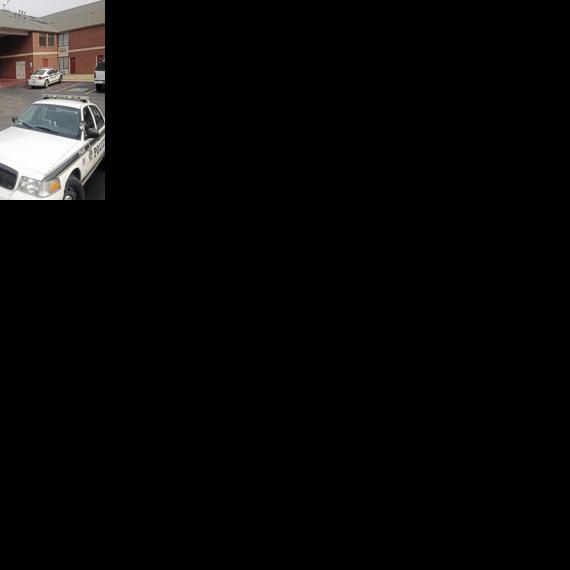 Police: Man arrested in city's latest homicide reportedly admitted to ...