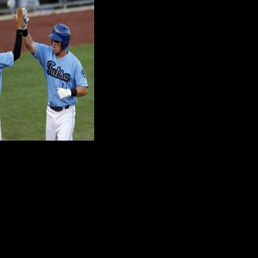 Best bets: Adam Ant, Tulsa Drillers take on Springfield