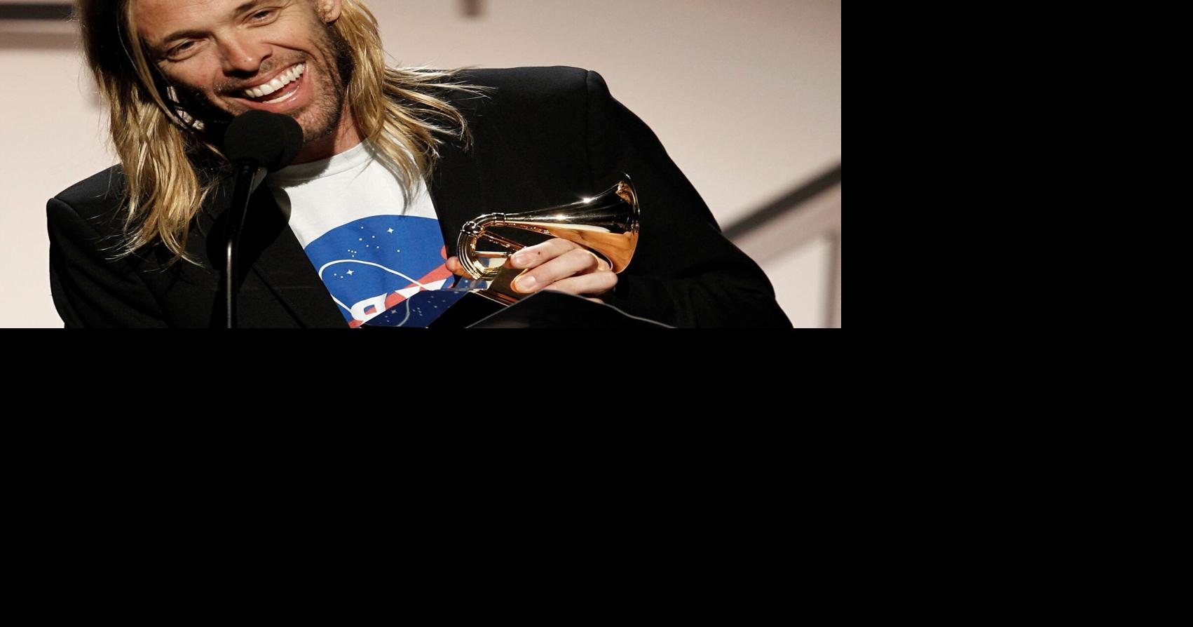 This week's new TV, movies and more: 'Turning Red,' Ryan Reynolds and ...