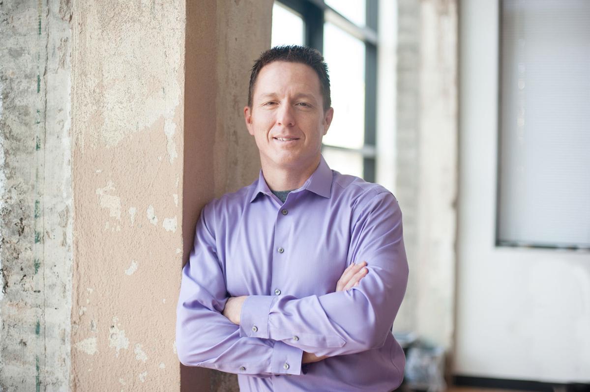 Engineering: Dan Mazzei, PE, CWI; WALLACE ENGINEERING