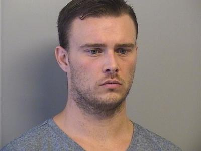 Tulsa judge rules Steven Jameson was misinformed about appeal rights ...