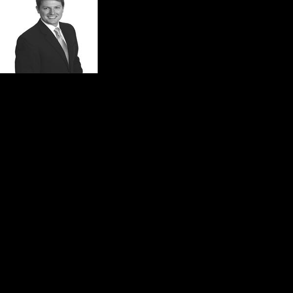 Financial: Dylan Cope, Grant Thornton LLP