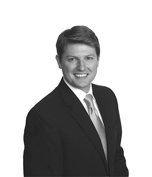 Financial: Dylan Cope, Grant Thornton LLP | Business People ...