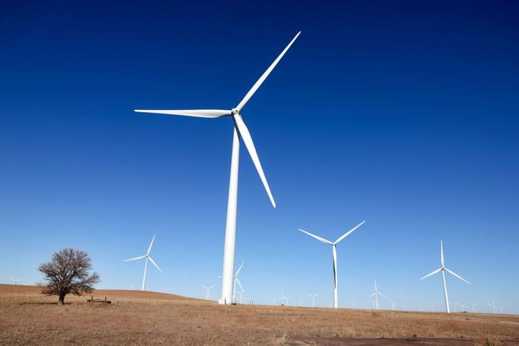 Catrina Kelley: Renewable energy in Craig County deserves fair conversation