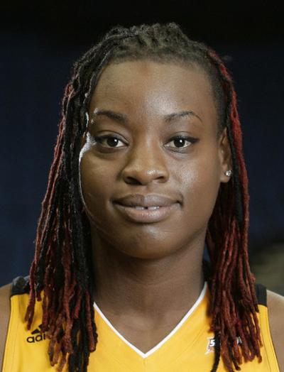 Shock's Riquna Williams scores WNBA-record 51 points in win at San Antonio