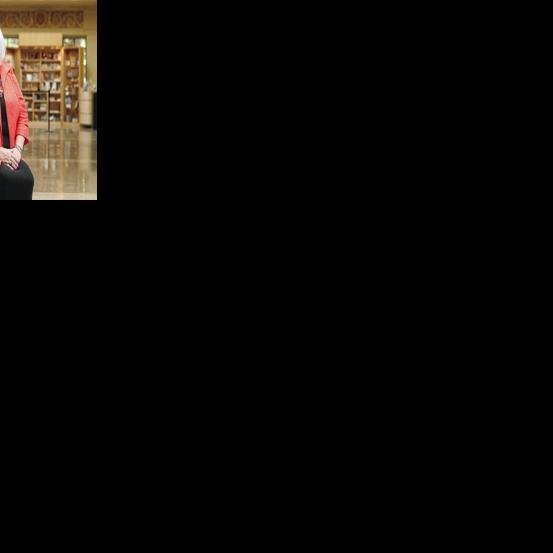 Michelle Place took winding road to Tulsa Historical Society and Museum