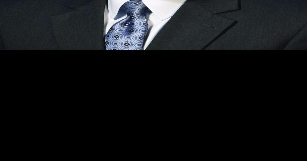 Law: Thomas L. Vogt and James E. Weger, JONES, GOTCHER & BOGAN, P.C.