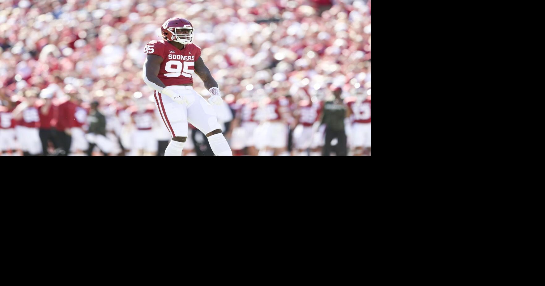 Q&A: Former Tulsa Memorial, Sooners star Isaiah Thomas on Brent ...