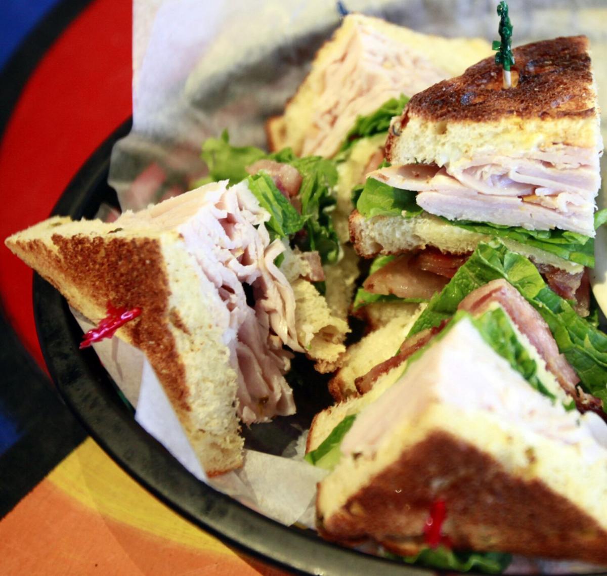 Cookie Countdown: World's best cookies live up to their name