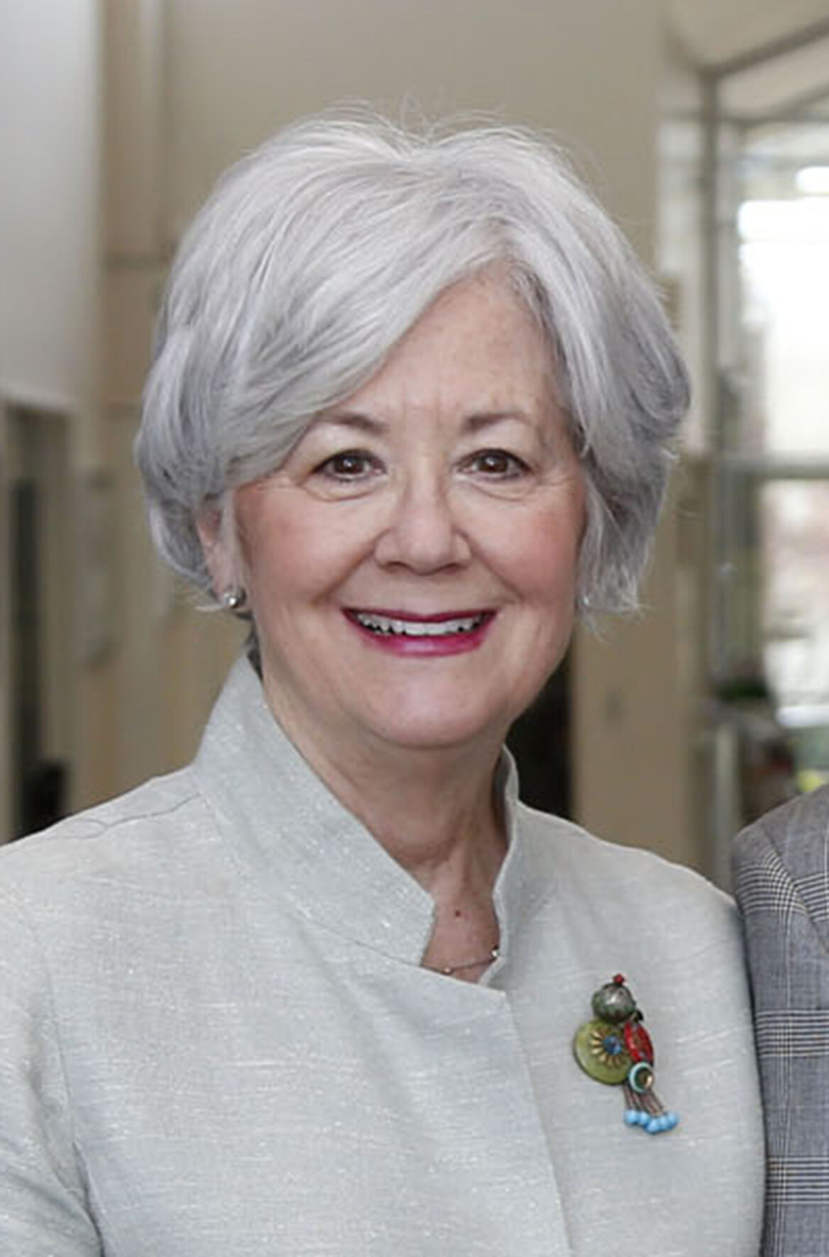 Susan Savage: Private Medicaid management is a dubious solution to a ...