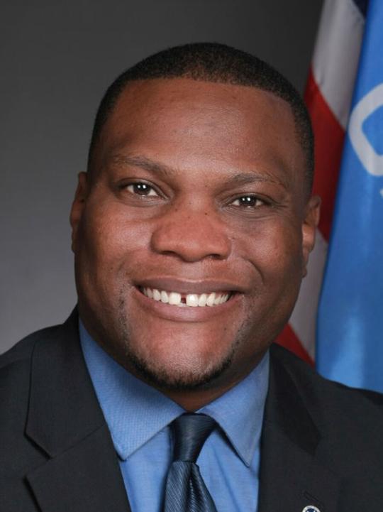 Who is Tulsa's next mayor? These seven potential candidates are ...