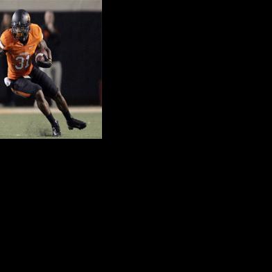 OSU Notebook: Bouncing back