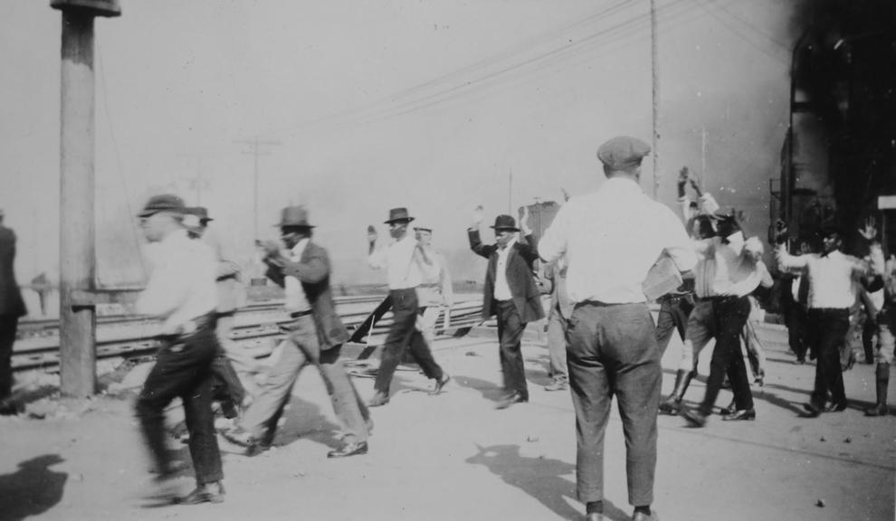 Tulsa Race Massacre: Frequently asked questions answered