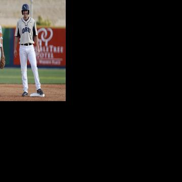 ORU baseball team beats OSU