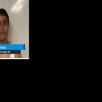 Lawton Eisenhower's Rico Bussey says he's in contact with OU, OSU and ...