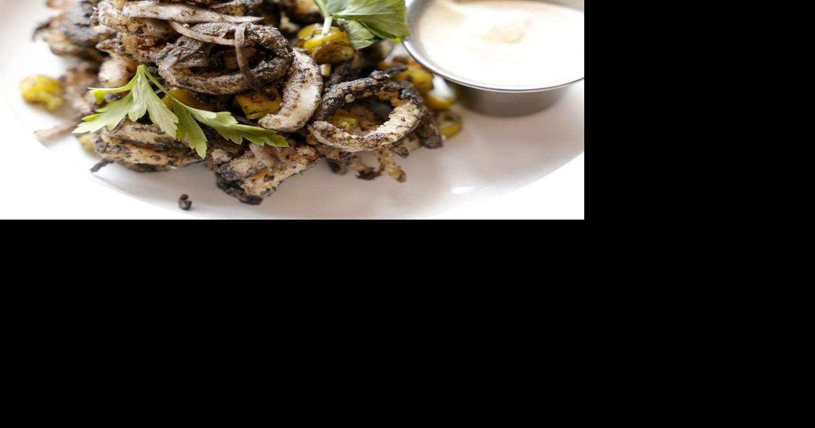 Tulsa-area restaurant scene boasts unexpected richness, diversity of ...