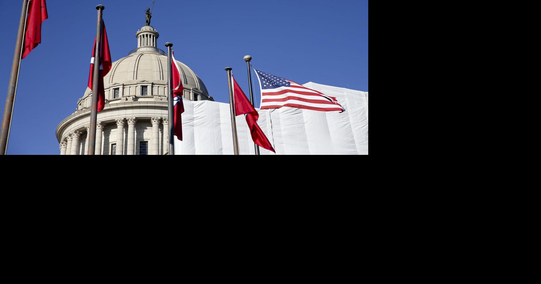 Letter to the Editor: Oklahoma has too many higher education institutions