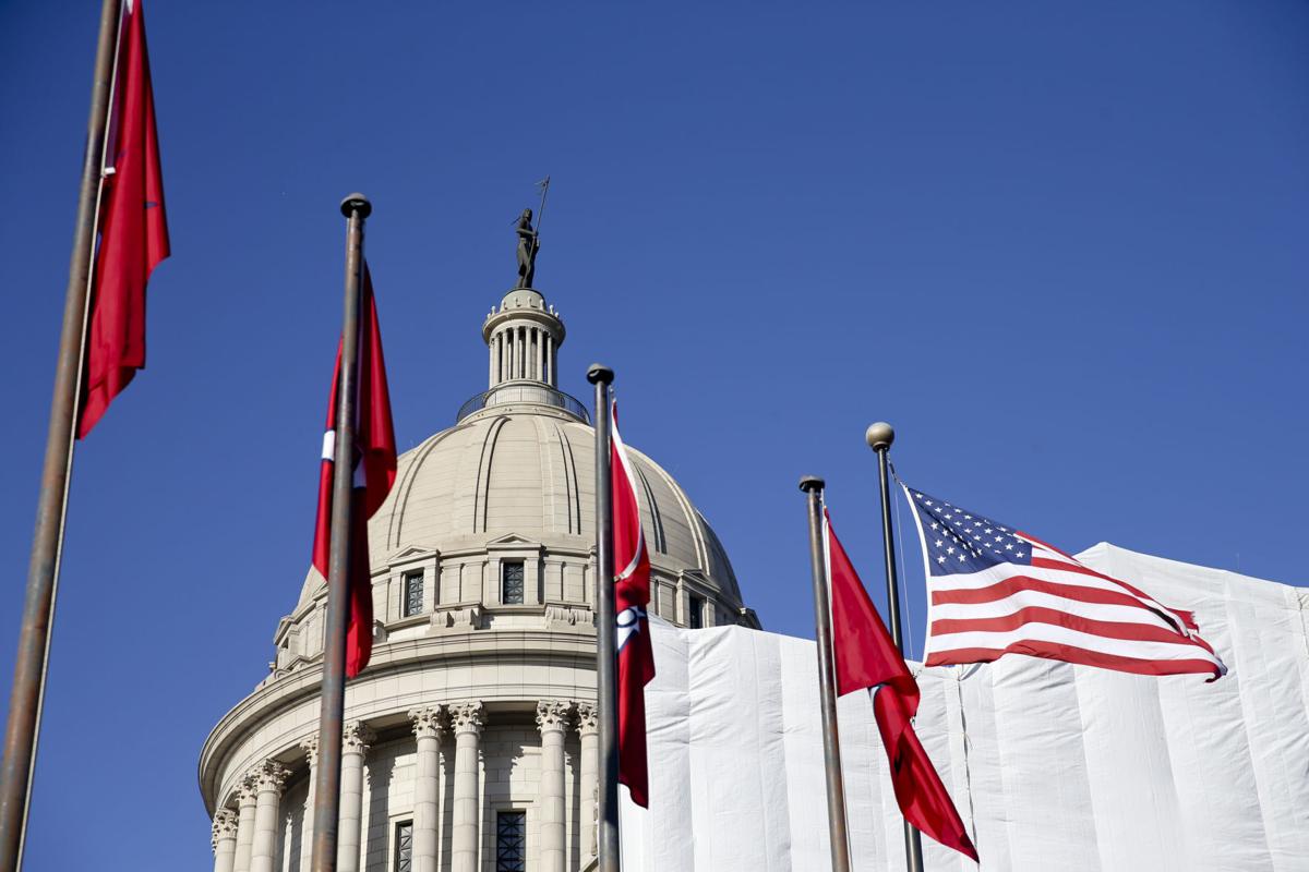 Letter to the Editor: Oklahoma has too many higher education institutions