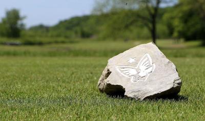Restaurant staff at Owasso’s Patriot Golf Club earn statewide ...