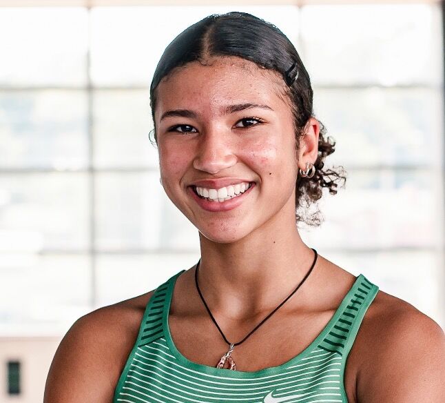 Aliya Freeman's Instagram, Twitter & Facebook on IDCrawl