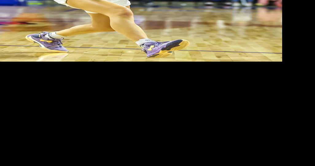 Tulsa women return home Wednesday for `fun' matchup against UAB