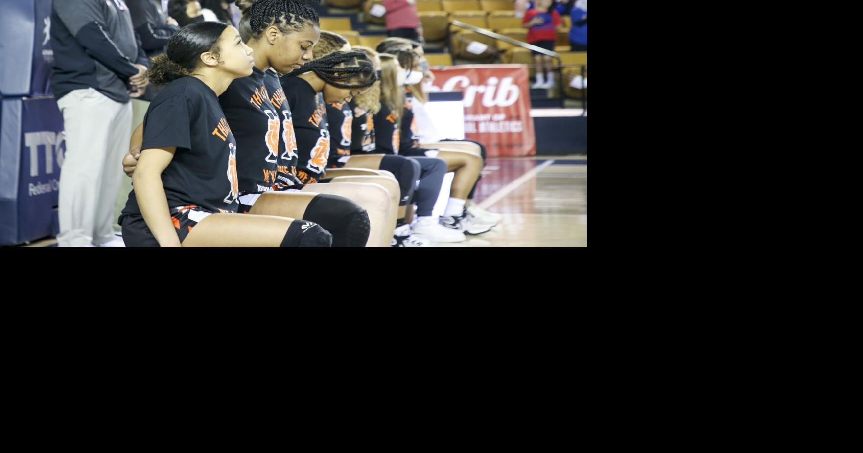 OSSAA: Board tables action on NFHS Network streaming contract