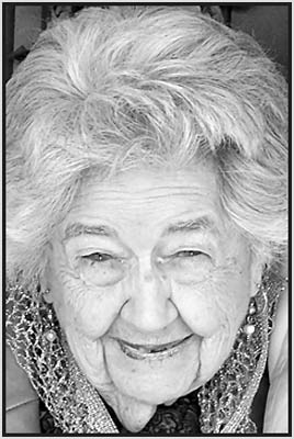 PRICE -- Onella Jance