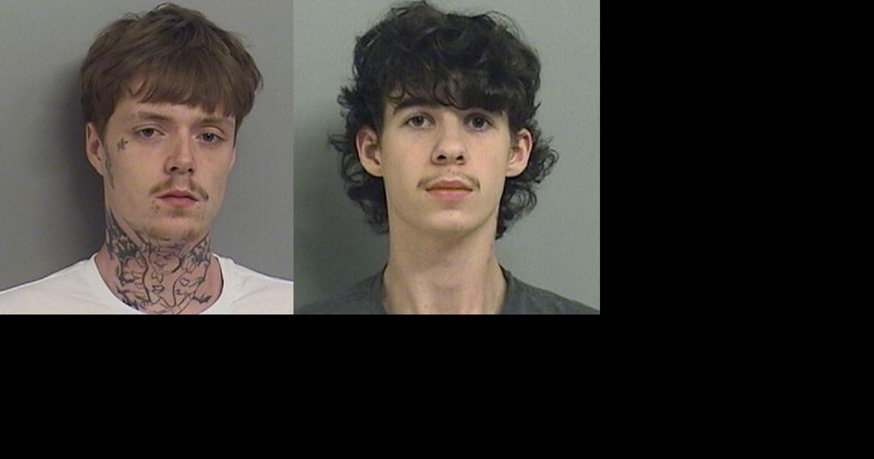 Charge against teen dropped in shooting after Tulsa fair