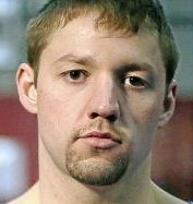 Tommy Morrison's son set for first professional boxing match
