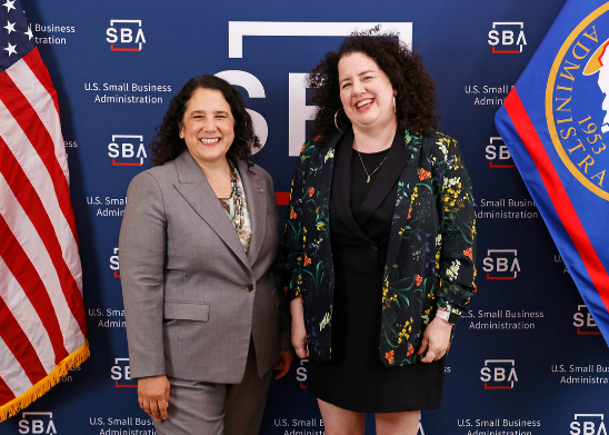 ONEOK reports additional earnings