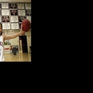 Ambition fuels Jenks' Jessica Washington, named All-State Player of the ...