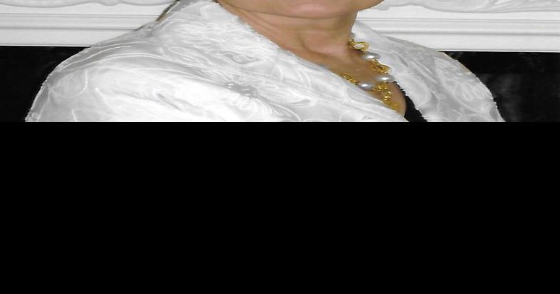 Nancy Jean (Lang) Greer