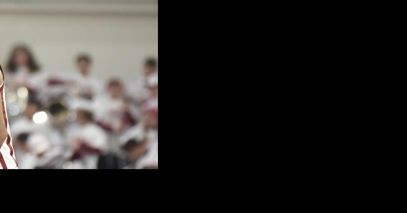 OU basketball guard Milos Uzan to enter NCAA transfer portal, per reports