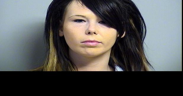 Woman who mutilated corpse loses U.S. Supreme Court appeal