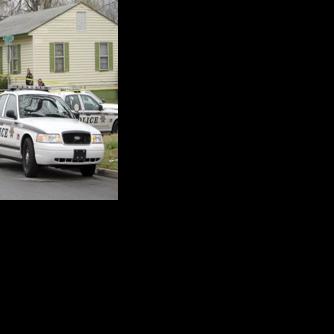 Tulsa's 'most violent and dangerous' gang taken down by phone calls