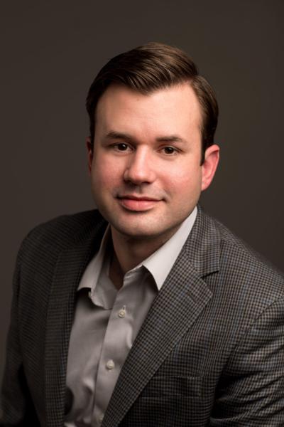 Steven Watts of Rose Rock Development: 'I believe all American cities ...