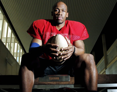 Looking ahead: Reid leaves time at OSU in the past, puts focus on life ...