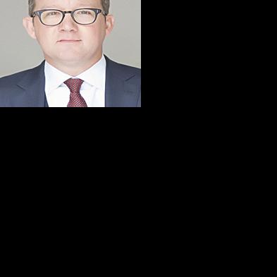 Financial: Scott Vaughn, WARBURTON CAPITAL MANAGEMENT