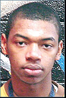 Josh Eubank's Instagram, Twitter & Facebook on IDCrawl