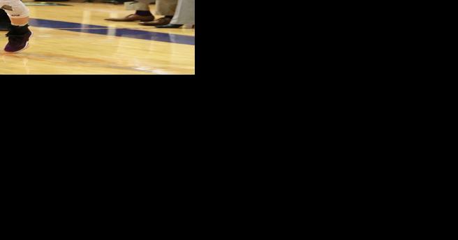 Mannford's Lady Pirates keep rolling going into season's final month