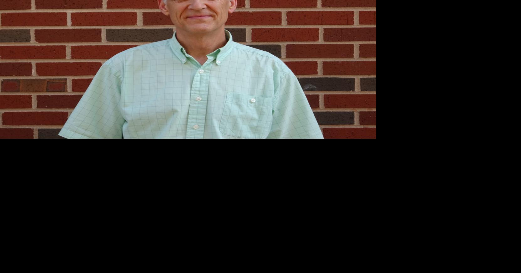 OSU professor serving as keynote speaker at German-American Day event ...